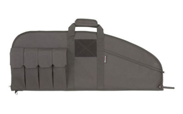 Allen Combat Tactical 32" Rifle Case at K-Var