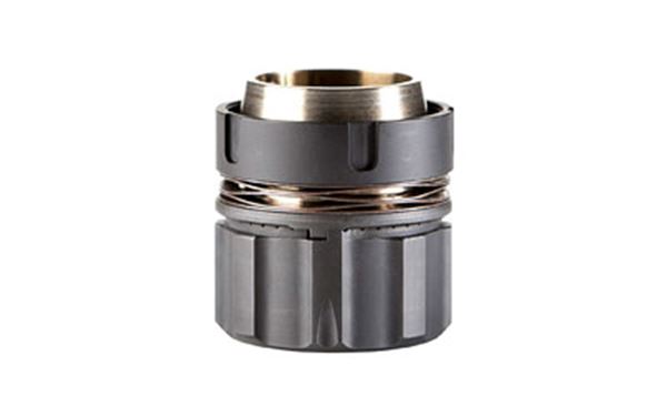 DEAD AIR KEY-MO MOUNT FOR SCO SAKER at K-Var