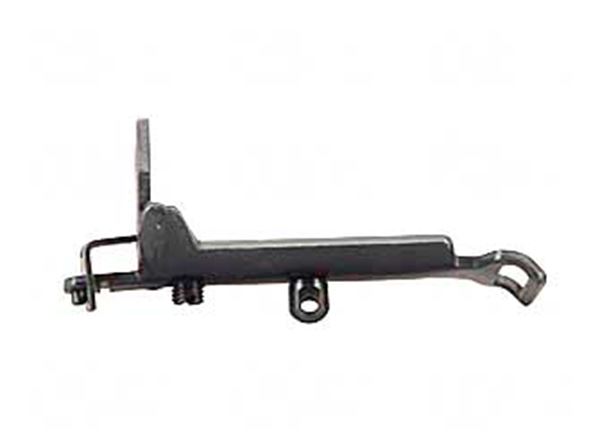 HARRIS BIPOD #14 MINI 14 ADAPTER at K-Var