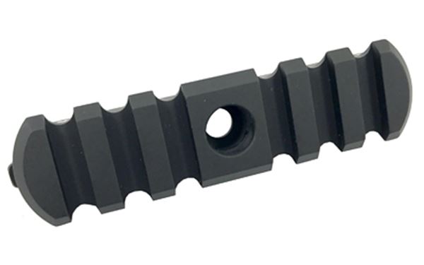 KDG KINECT MLOK QD SWIVEL MOUNT at K-Var