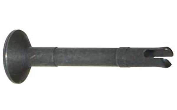 KNS AR15 FIRING PIN RETAINING PIN at K-Var