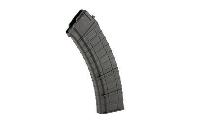 ProMag 5.45x39mm Black Polymer 40 Round Magazine at K-Var