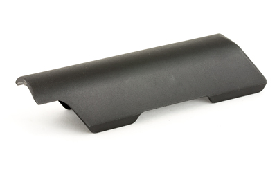Magpul CTR / MOE Stock .25" Black Cheek Riser Accessory at K-Var