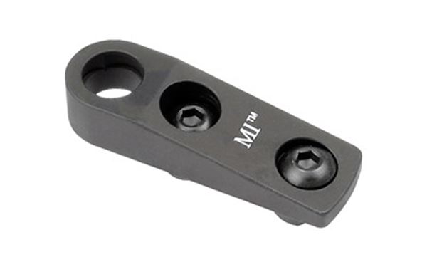 Midwest Industries QD Sling Adapter at K-Var