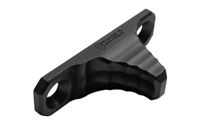 PHASE5 MINI HAND STOP MLOK BLK at K-Var