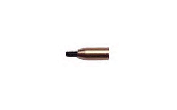 Pro Shot Products 8 32 To 5 16 27 Shotgun Adaptor At K Var pro-shot-products-8-32-to-5-16-27-shotgun-adaptor-at-k-var