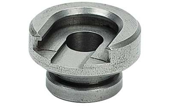 RCBS SHELL HOLDER # 1 at K-Var