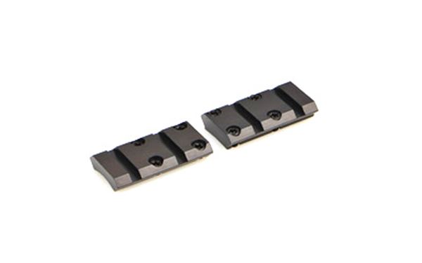 WARNE MAXIMA BRWNG X-BOLT 2PC BSE at K-Var