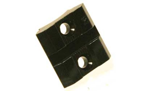 WEAVER #16 LONE EAGLE/MARLIN 39A at K-Var