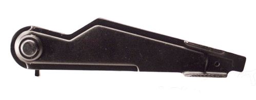 Arsenal Semi-Auto Selector Lever Assembly Milled Receivers at K-Var