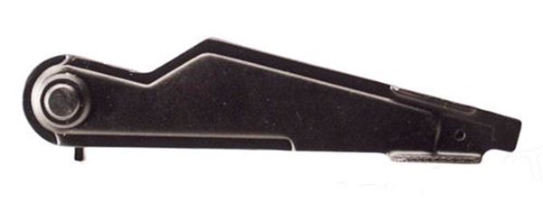 Arsenal Semi-Auto Selector Lever Assembly Milled Receivers at K-Var