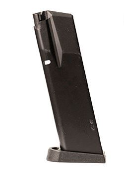 CZ 97 Magazine 45 ACP 10 Round- 11401 at K-Var