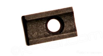 IZHMASH 7.62x39mm Bullet Guide for Milled and Stamped Receivers at K-Var