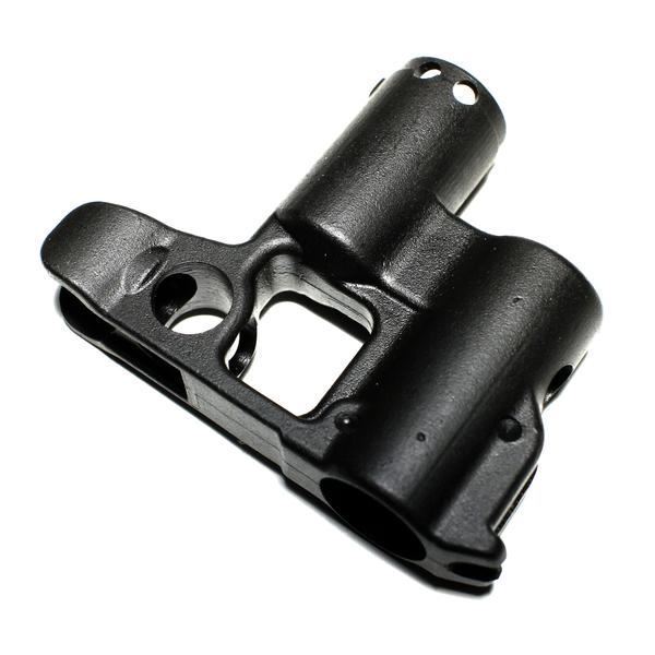 GBC-13 - Front Sight Gas Block Combo - Without Detent Hole at K-Var