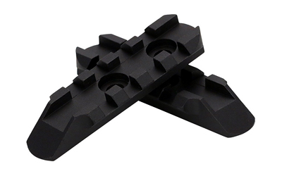 SAMSON M-LOK 2" RAIL KIT at K-Var