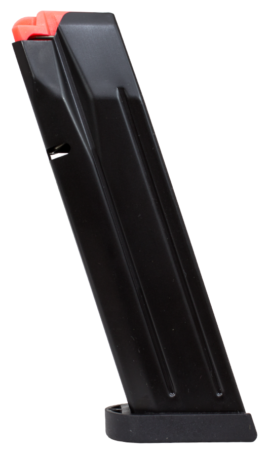 CZ-SP09 Magazine 9 mm 19 Round- 11620 at K-Var