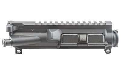 LUTH AR UPPER RECEIVER ASSEMBLED at K-Var