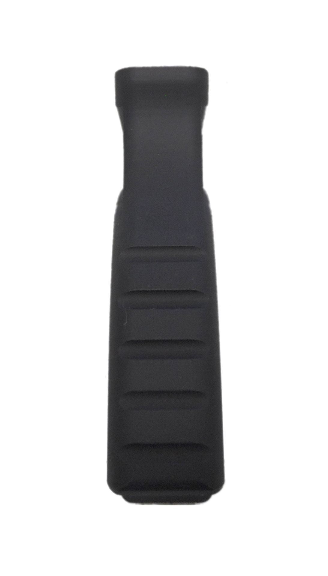 Circle 10 AK Aluminum Pistol Grip V1 at K-Var