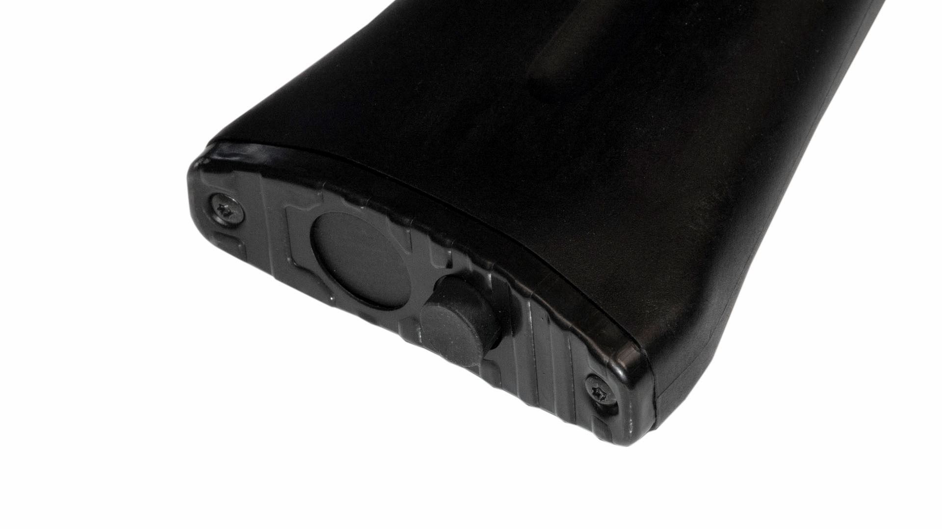 K-Var – AK47 | Arsenal SLR-106UR SBR 5.56x45 With 30-Round Magazine at ...