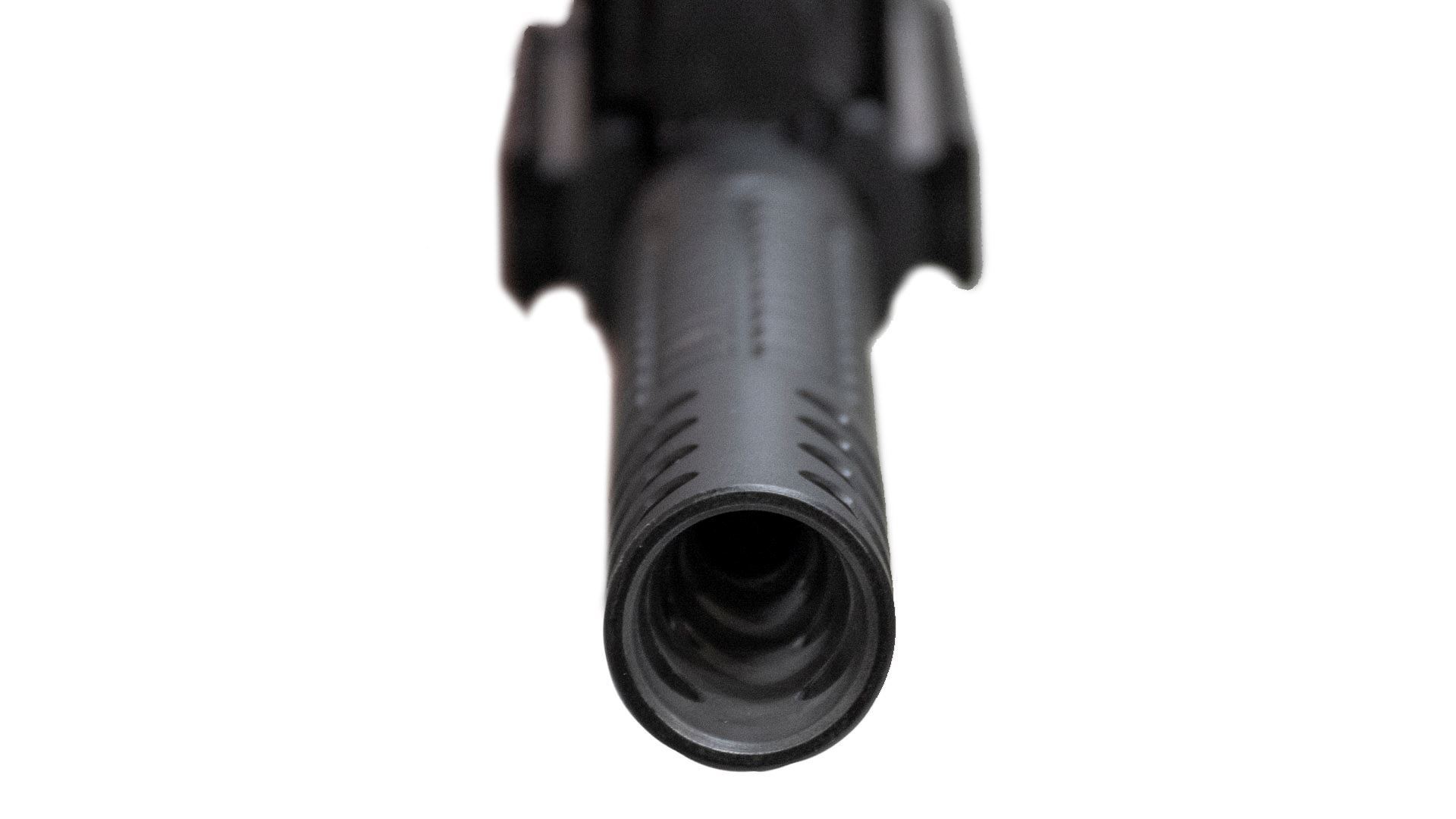 Arsenal SAM7SFK-80R 7.62x39mm Semi-Automatic Rifle at K-Var