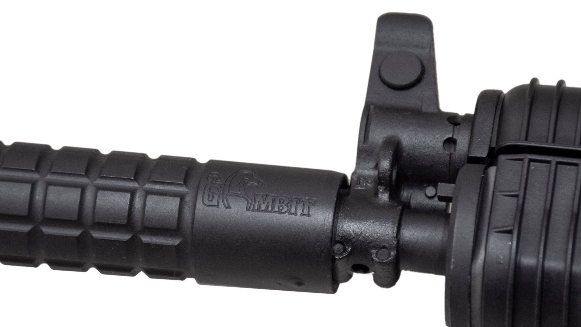 Arsenal SAM7SFK-80R 7.62x39mm Semi-Automatic Rifle at K-Var