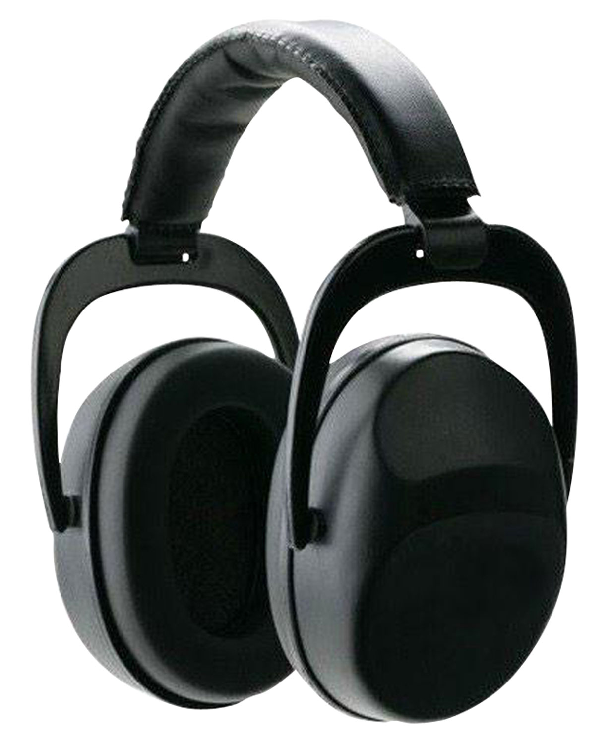 AXIL XTP EAR MUFFS 25DB at K-Var