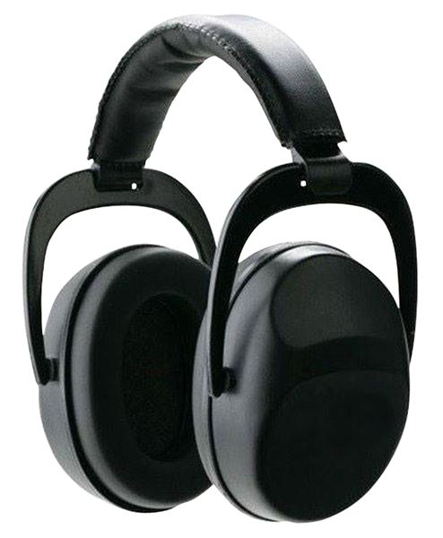AXIL XTP EAR MUFFS 25DB at K-Var