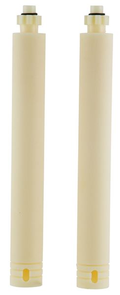 AIMSPORTS ZMJ-059 7.62/.30 AR CHAMBER CLN TOOL 2PK at K-Var