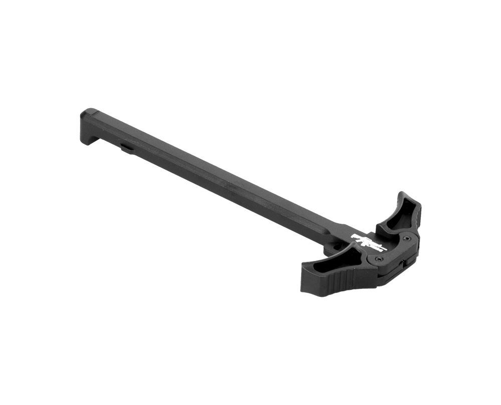 CMMG MK4 Ambidextrous Charging Handle Assembly at K-Var