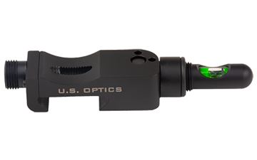 US OPTICS SWIVEL BUBBLE LEVEL at K-Var