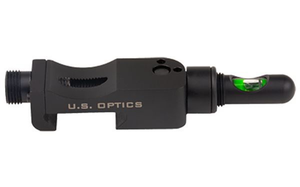 US OPTICS SWIVEL BUBBLE LEVEL at K-Var
