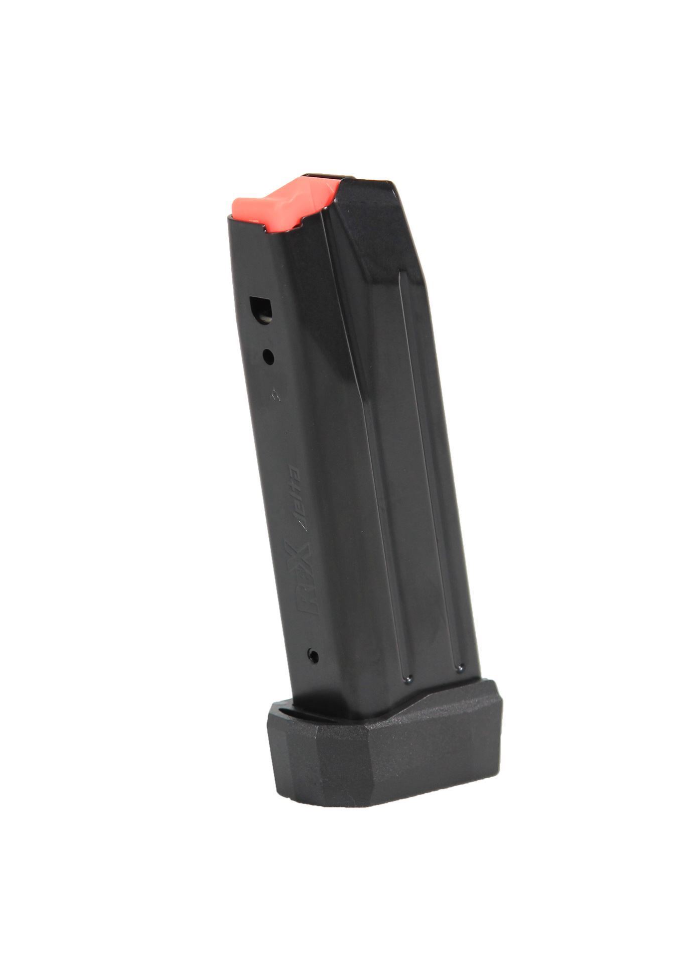 Arex 9mm 17 Round Magazine for Rex Delta Pistols at K-Var
