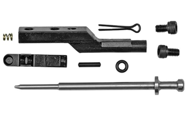 DBST BOLT CARRIER REBUILD KIT at K-Var