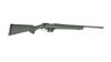 Howa Mini Action 223 Rem OD Green Rifle at K-Var