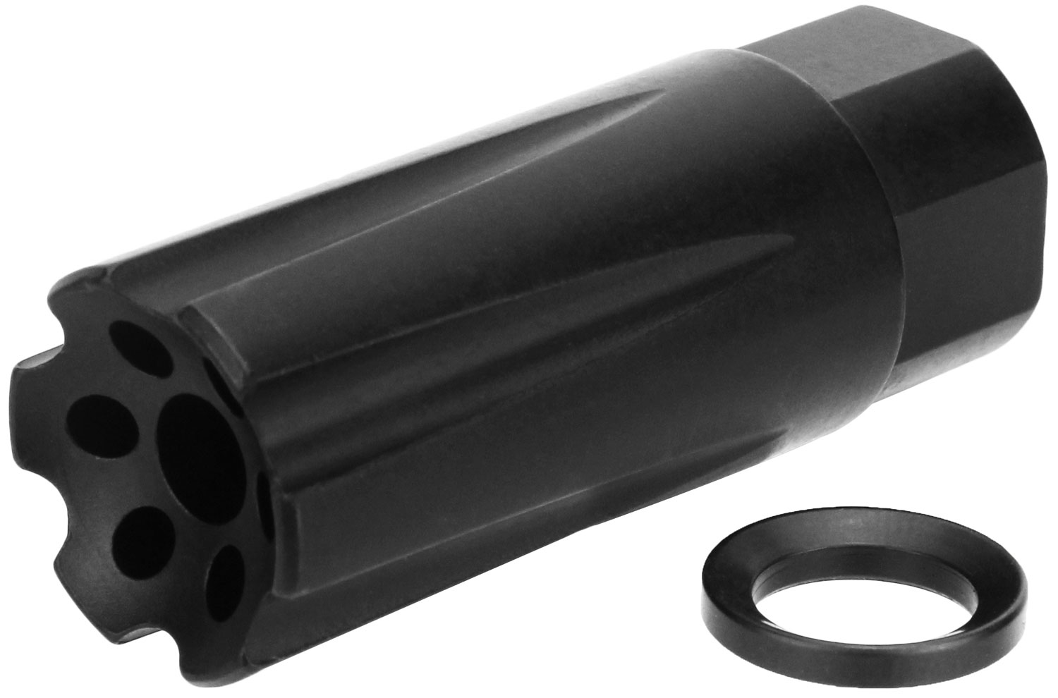 SI VIPER-PIT-BLU PIT VIPER STOCK at K-Var