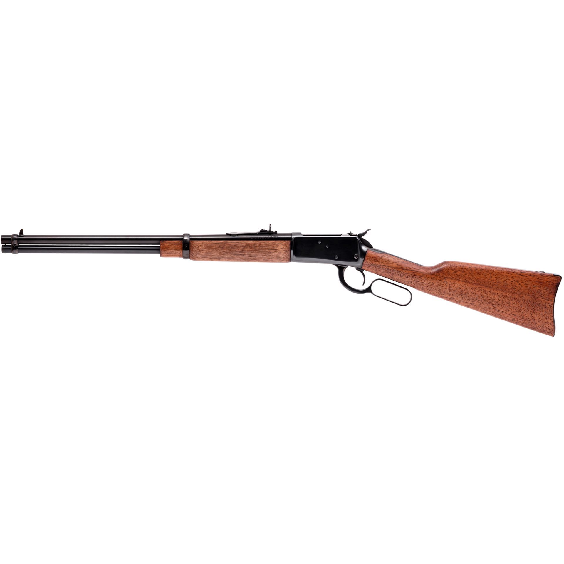 Rossi® R92 .357 Mag 10RD 20" Round Barrel Lever Action Rifle at K-Var