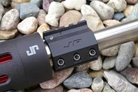 K-Var – AR15 | How to Adjust the Gas Block on an AR15 Rifle or Pistol ...