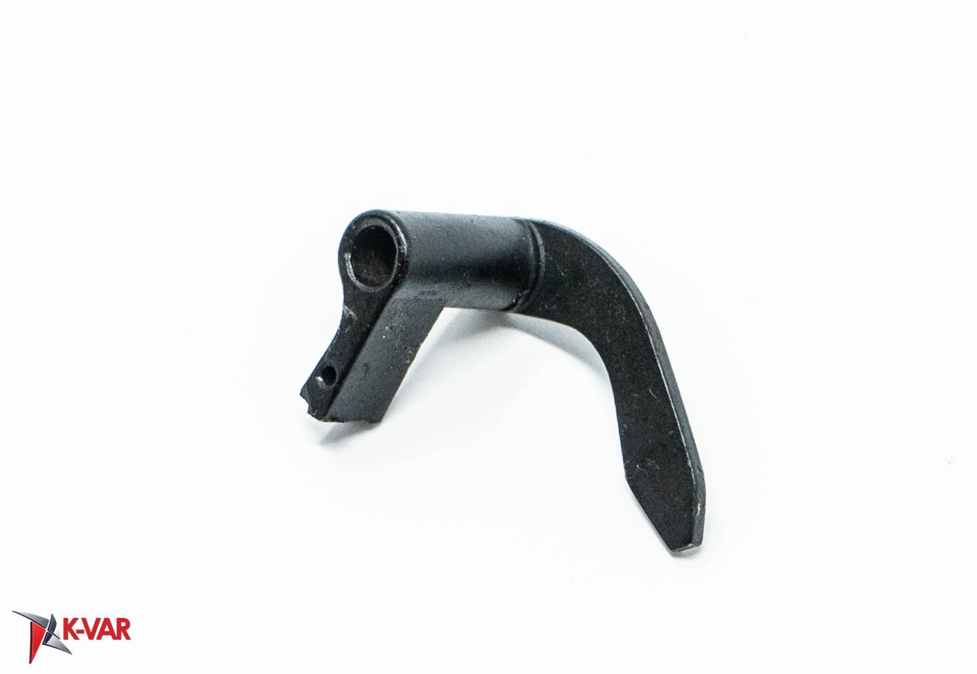 Arsenal Auto Sear for Stamped Receivers at K-Var