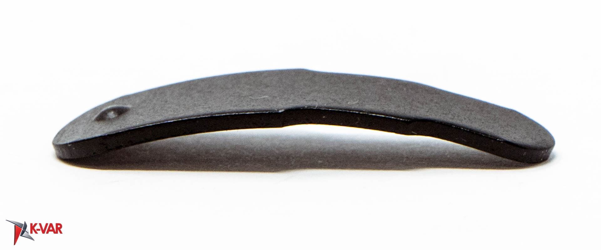 Arsenal Tension Spring for Rear Sight Leaf at K-Var