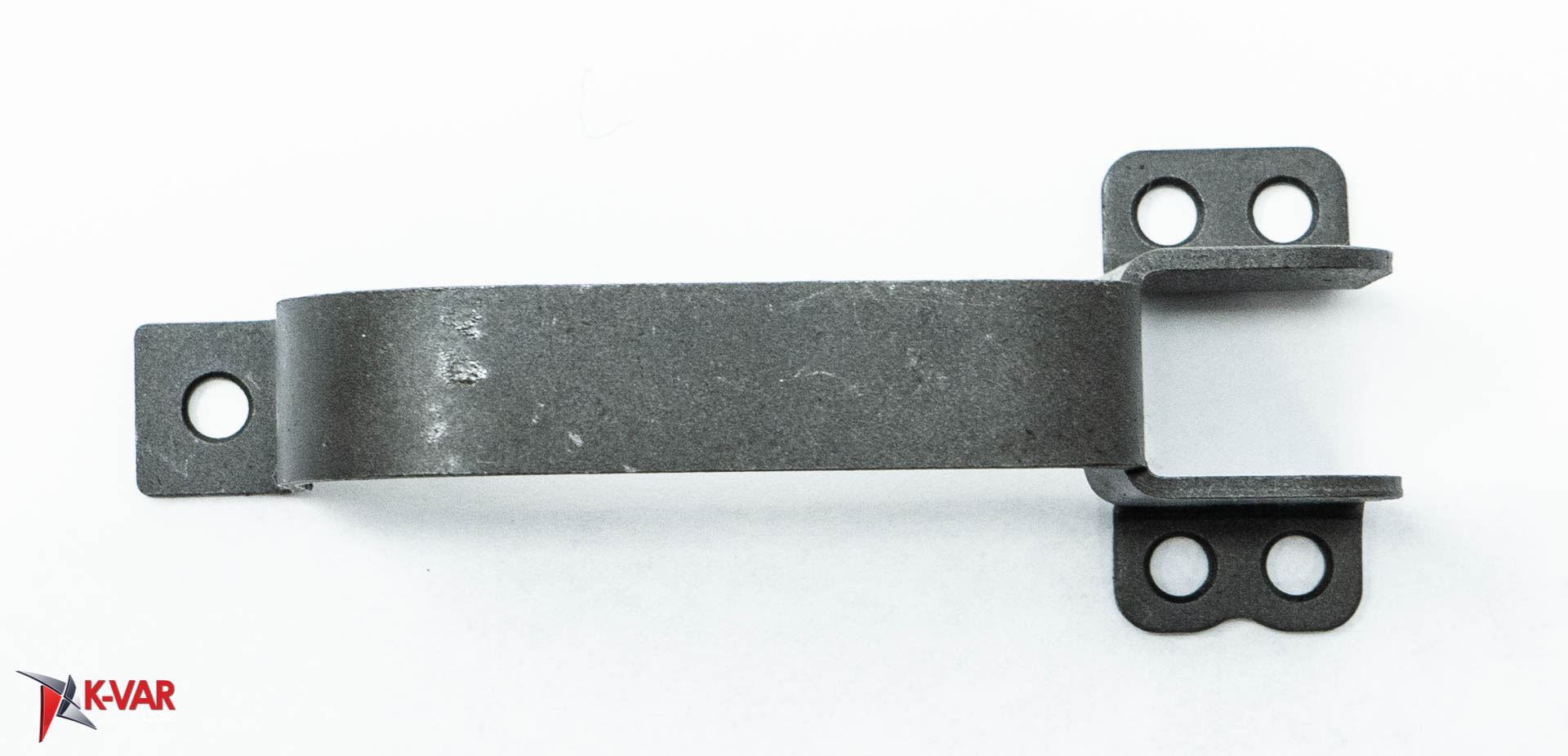 Arsenal Stamped Trigger Guard for AK74, AKM, AK100, Saiga and SLR at K-Var