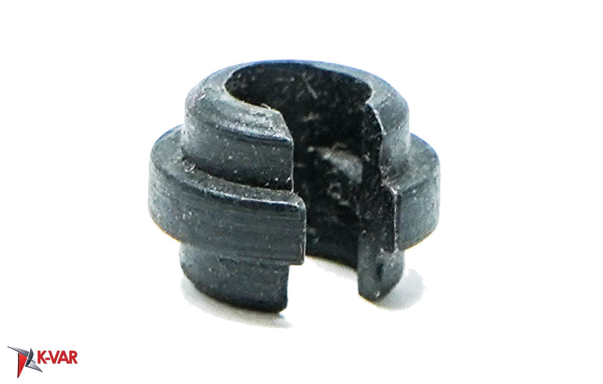 Arsenal Milled Collar Retainer for Recoil Spring Assembly at K-Var
