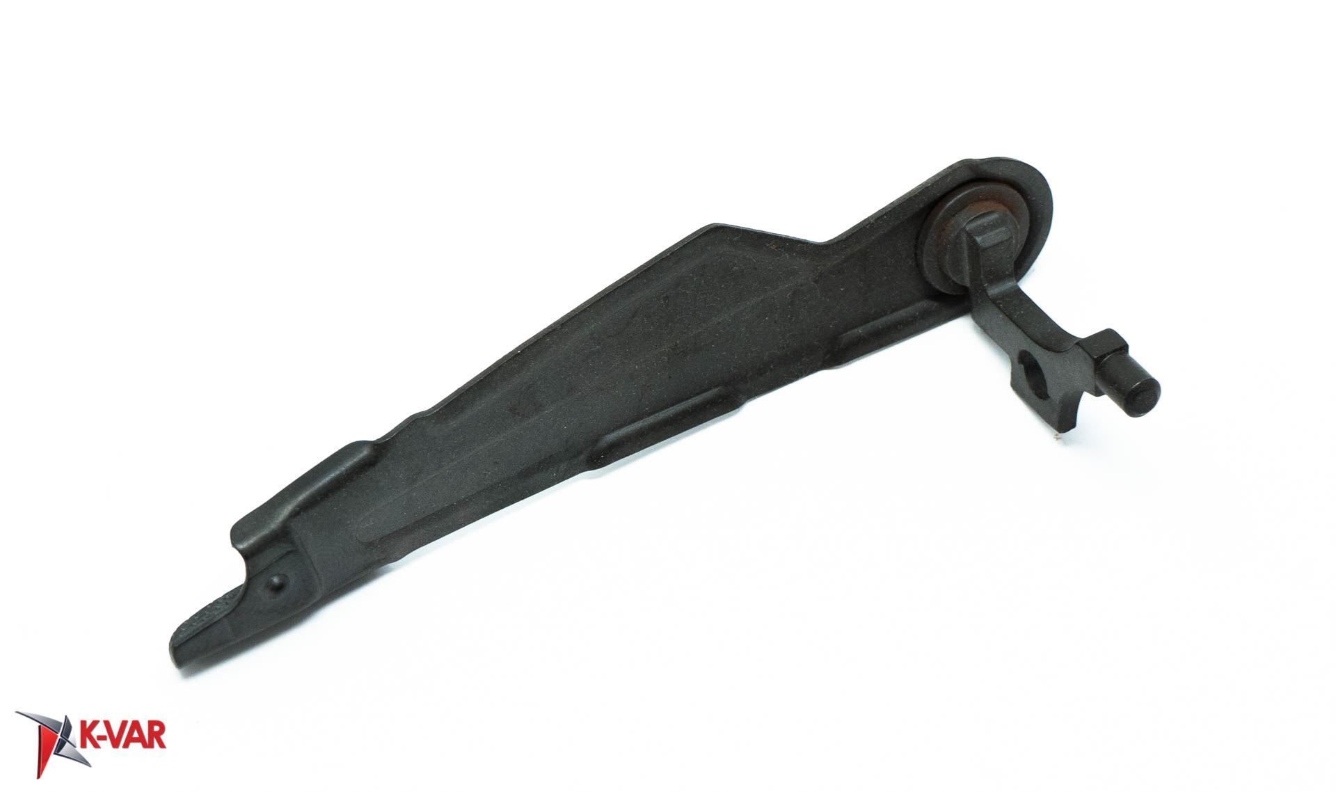 Arsenal AKM Full Auto Selector Lever at K-Var