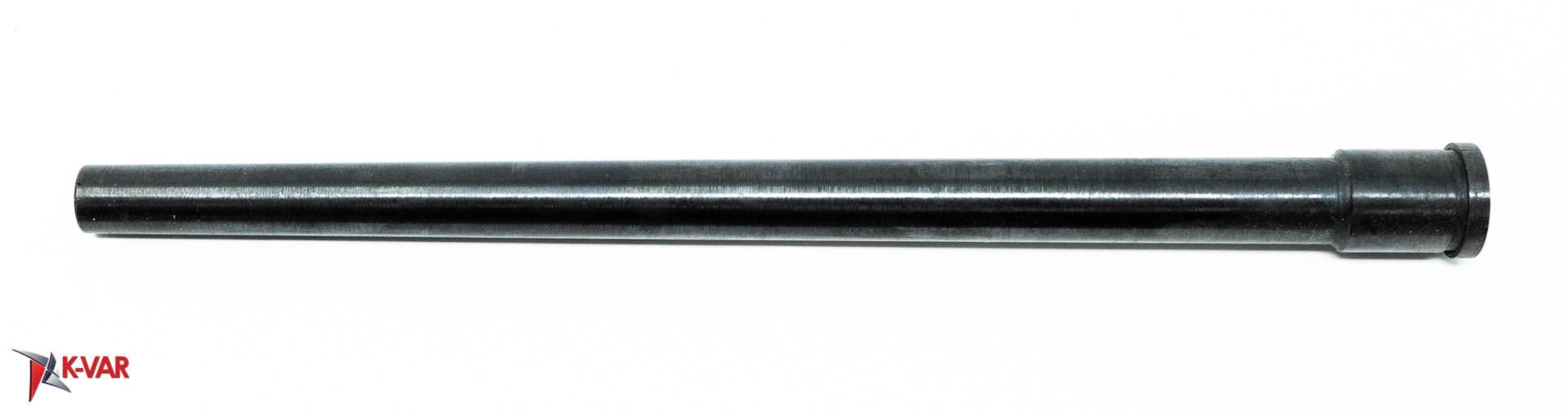 Arsenal PPSH 10.6" Barrel for 9mm Conversion at K-Var