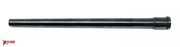 Arsenal PPSH 10.6" Barrel for 9mm Conversion at K-Var