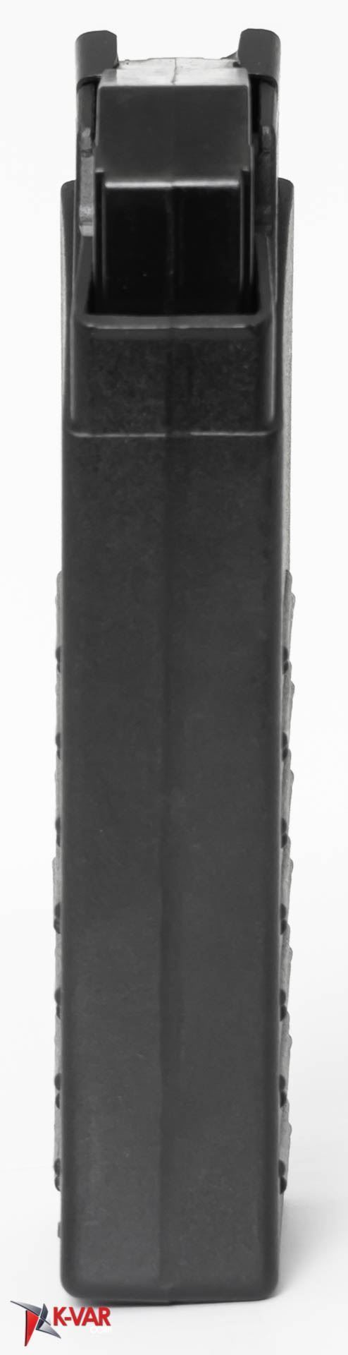 K-Var – Magazines | M-VPR12-5 Vepr 12 5-Round Magazine at K-Var