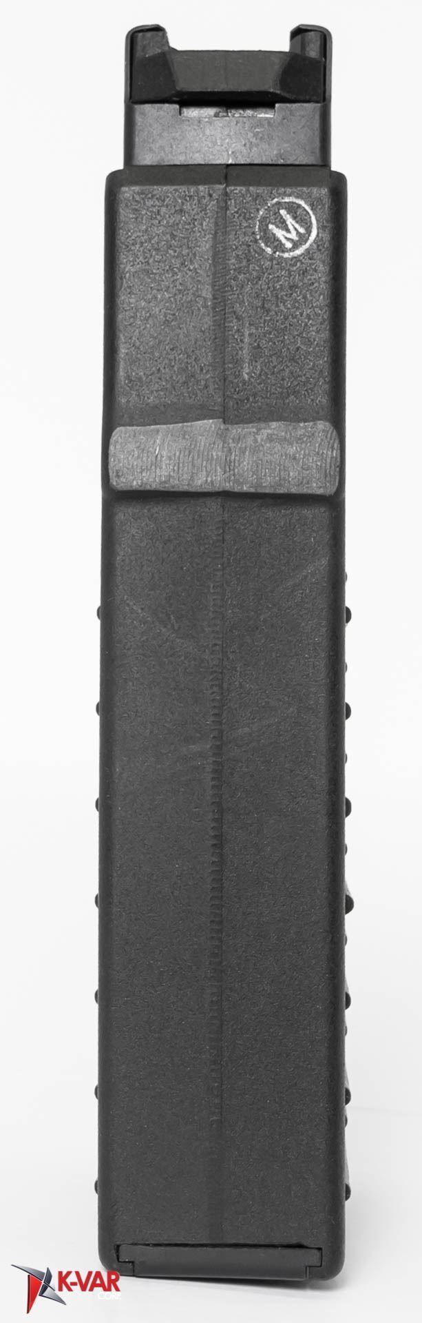 K-Var – Magazines | M-VPR12-5 Vepr 12 5-Round Magazine at K-Var