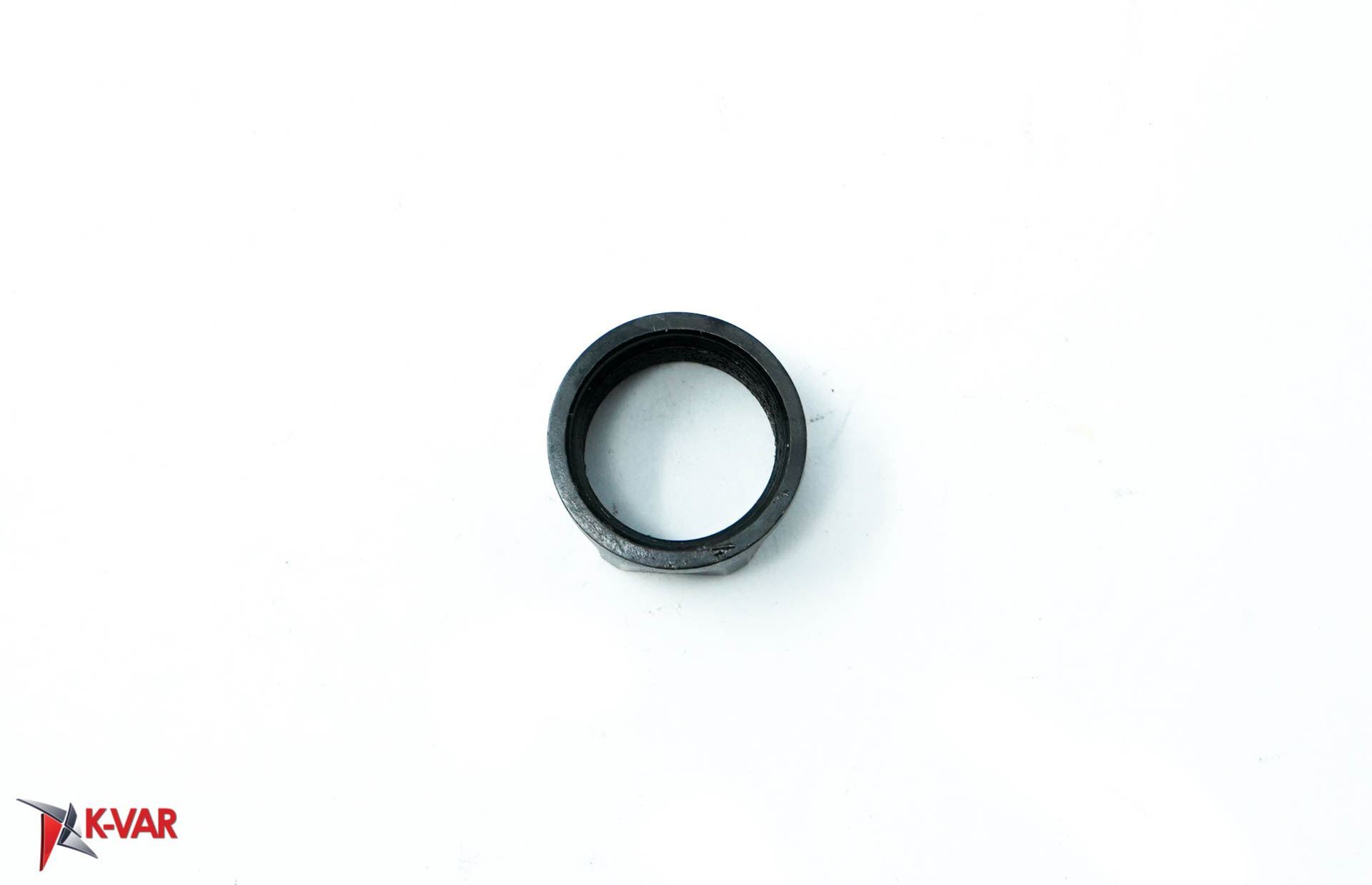 Dead Air Armament Thread Adapter for Sig Mosquito to 1/2 x 28 at K-Var