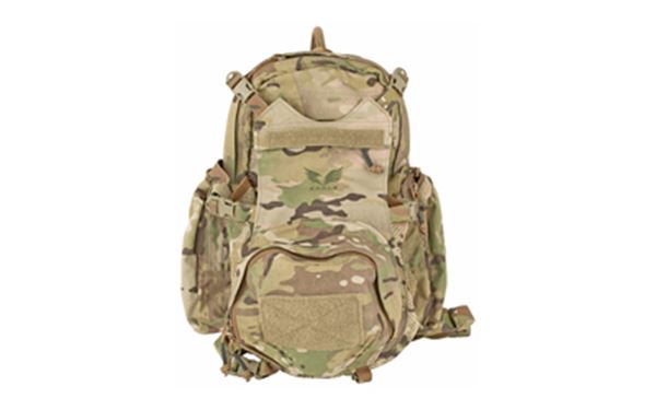 EAGLE YOTE HYDRATION PACK MCAM at K-Var