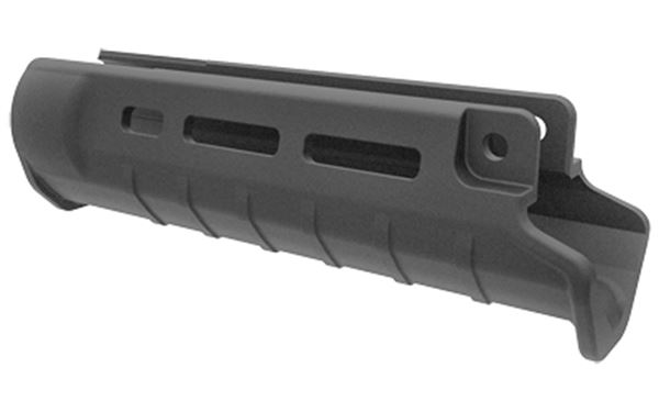 MAGPUL MOE SL HNDGRD HK HK94/MP5 at K-Var