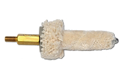 PRO-SHOT MILITARY CHAMBER MOP .223 at K-Var